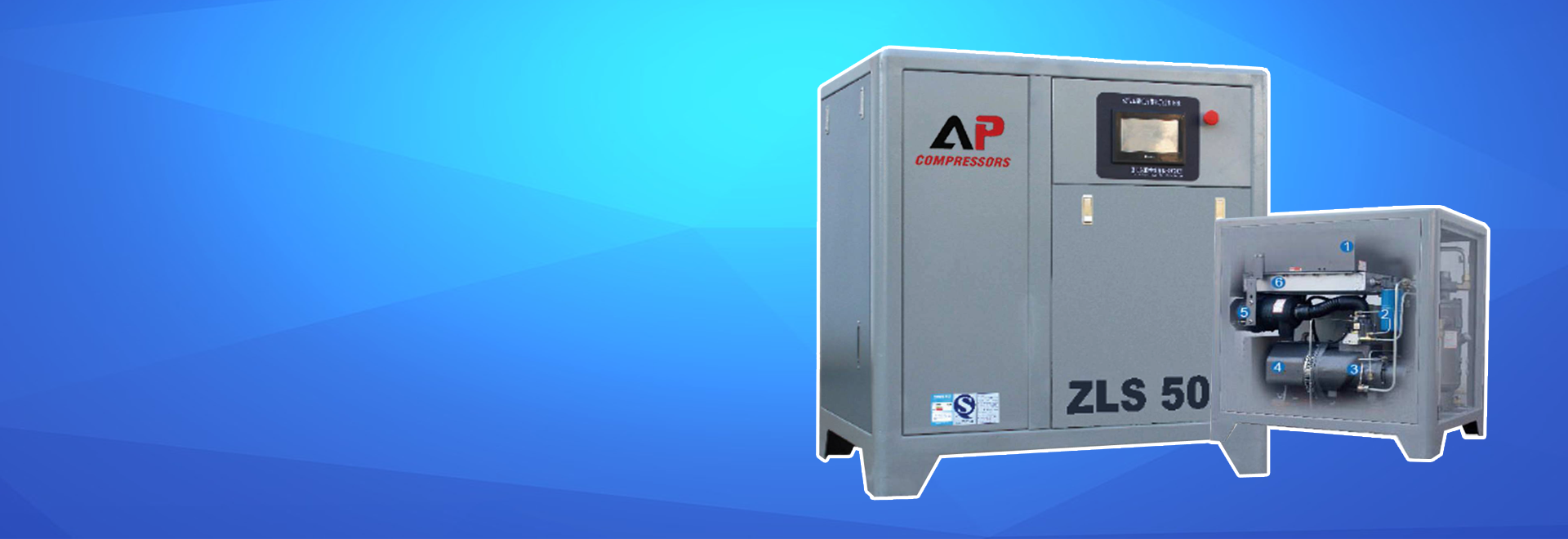 Air Plus Engineering – Air Plus ผู้จัดจำหน่ายปั๊มลม และรับซ่อมปั๊มลมทุก ...