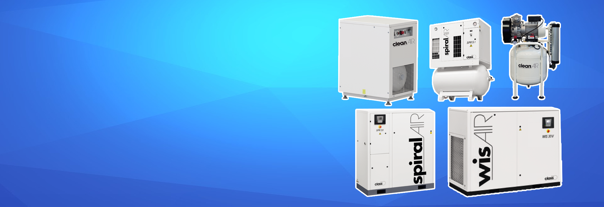 Air Plus Engineering – Air Plus ผู้จัดจำหน่ายปั๊มลม และรับซ่อมปั๊มลมทุก ...